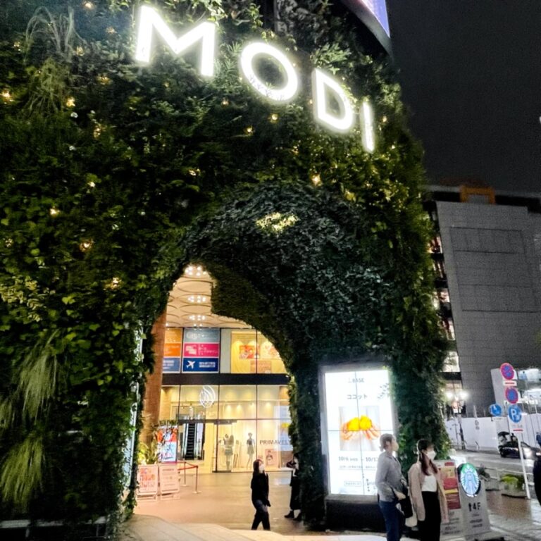 焼き芋＆お芋スイーツ専門店 おいもここ[oimo&coco.] フランチャイズオーナー募集 │ 間借り販売／独立店舗をご検討の方へ - nonii, Inc. 株式会社ノニー